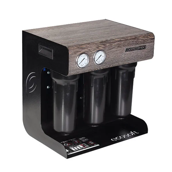 J and F Water Treatment – J and F Water Treatment