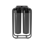 J & F water Treatment - J and F Water Treatment