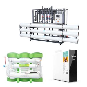 J & F water Treatment - J and F Water Treatment