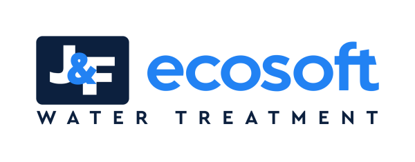 Contact Us - J and F Water Treatment